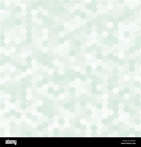 Seamless Texture Hex Grid Eps Vector Illustration Stock Vector Image Art Alamy