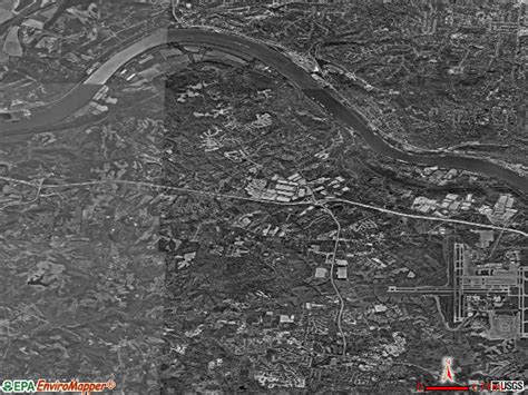 Hebron Kentucky Ky 41048 Profile Population Maps Real Estate Averages Homes Statistics