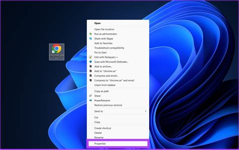 How To Set Up Incognito Mode Shortcut On Windows Guiding Tech