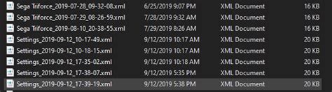 Launchbox Is Corrupt Troubleshooting Launchbox Community Forums