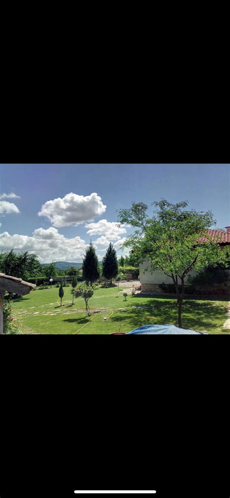 АГ Болница Д р Щерев Added A New Photo АГ Болница Д р Щерев