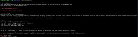 Spring Boot 환경에서 로 Ssl 인증서 붙여서 배포하기