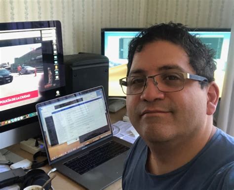 Do Professional Iac Services With Terraform And Ansible