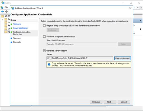 authentication reversinglabs documentation