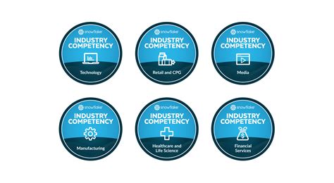 Sigma Awarded Snowflake Bi Partner Of The Year 2023 Sigma Computing