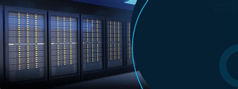 Plesk License Onyx Buy Cheap Plesk License Linux Windows