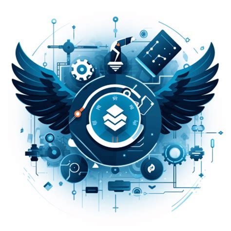 SOAR For Enterprise Security Datafloq