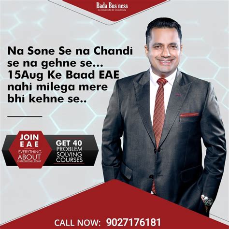 Aman Saxena On Linkedin Grow Your Business