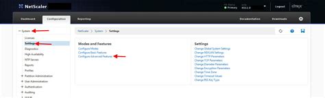 Some Android Devices Unable To Connect Using Netscaler Gateway 11 With