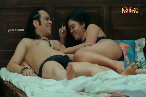 Jassi King Kooku Hindi Bold Hot Web Series 💕💕💕 Eporner