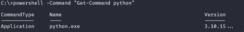 Ejecutar Script Python Desde Php Stack Overflow En Español