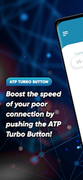 Atp Turbo Apk For Android Free Download And Software Reviews Cnet