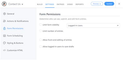 How To Restrict Wordpress Content To Specific Users