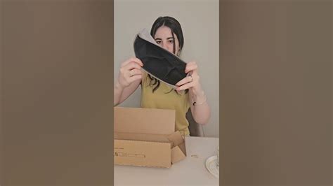 Laptop Işığı Aldım Beraber Açalım💡💻 Codinglife Unboxingvideo Technology Youtube