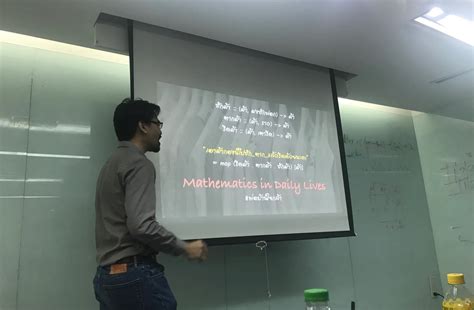เรียน Data Structure And Algorithm พัฒนา Problem Solving Skills ผ่านการลงมือทำ Learnalgorithm