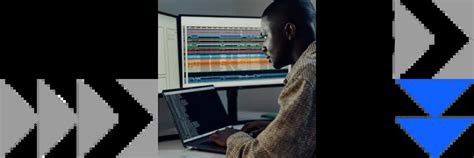 What Is New With Ibms Application Performance Analyzer For Zos