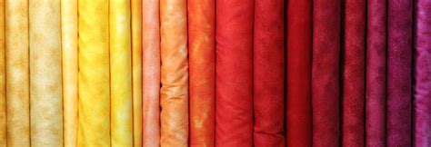 Glycerin And Alkaline Hydrolysis Of Polyester Fabric Properties