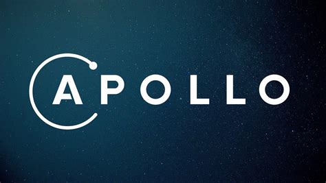 Lets Talk About Executing And Caching Queries With React Apollo By