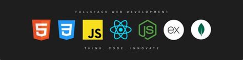 Udit Narayan Saxena Frontend Focused Full Stack Developer Mern Stack Nodejs React
