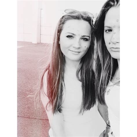 Sophie Rumble Sophierumble Twitter