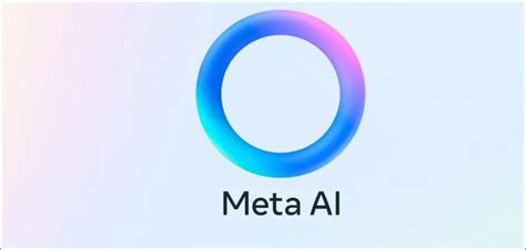 Meta Ai Launches On Whatsapp And Insta In India Sify