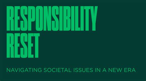 navigating today s pressing social issues the responsibility reset zeno