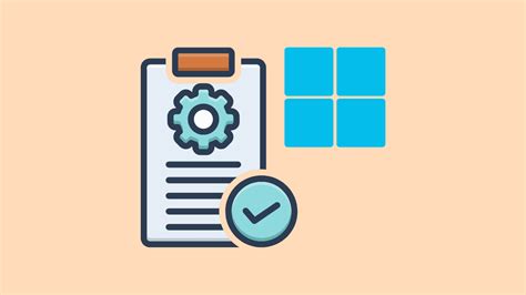 How To Check If Your Pc Supports Windows 11 System Requirements With Pc Health Check App All