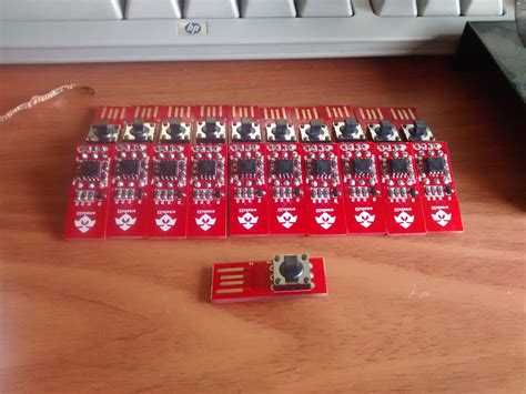 gallery memtype open source password keeper