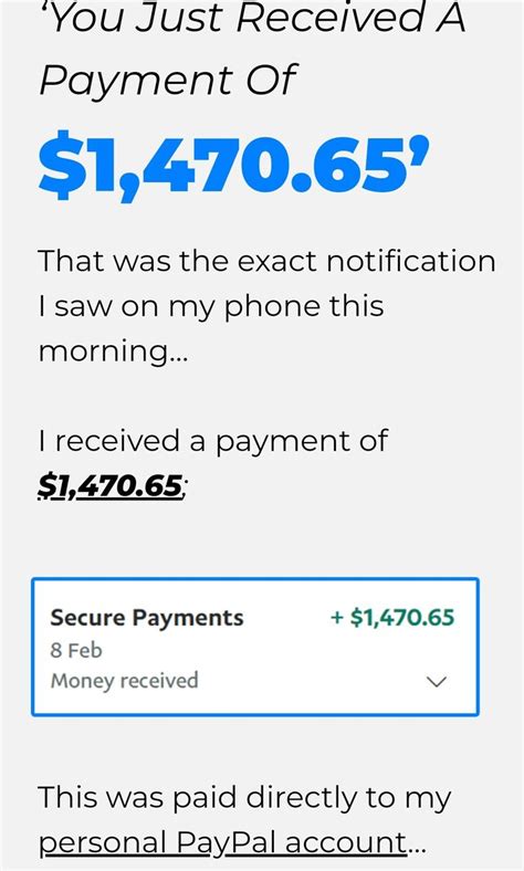 How To Accept Cash App Payments It Very Much Day By Day Account Photo