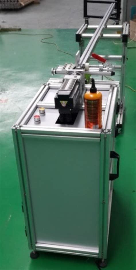 Electric Tapping Machine CNC Tapping Machine Horizontal Tapping Machine CNC Tapping Machine