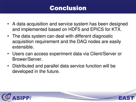 Y Chen1 B J Xiao1 2 F Wang1 S Li1 F Yang1 3 Ppt Download