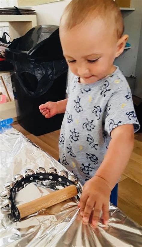 Our Munchkins Nursery And Forest School Preschool Wivenhoe