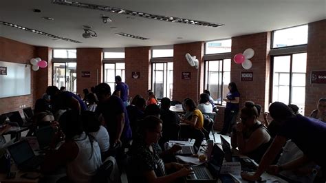 2018 Argentina In Python