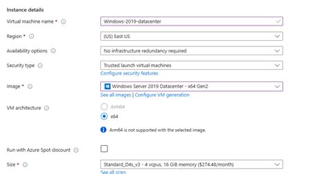 How Can I Set Logging Into An Azure Vm By Entra Id Active Directory