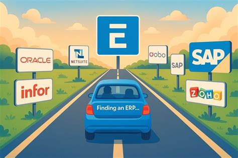 erpnext frappe frappeverse2025 erpnextmeme erp saurabh vishwakarma