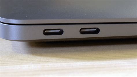 Video Things We Love About The New Macbook Air And We Dont