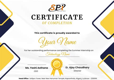 Asp Net With Mvc Softpro India