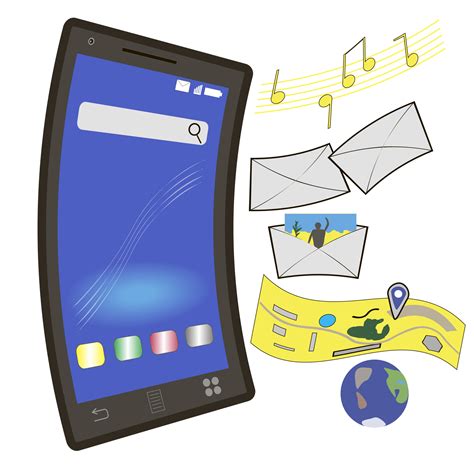 Aac Language Lab Aac Language Lab