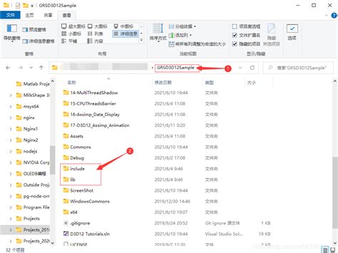 directx12（d3d12）基础教程（外篇四）——用assimp载入模型基础操作（无渲染纯命令行版） dx12 加载模型 csdn博客