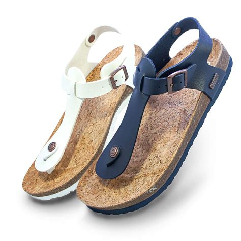 Devon Dove Cortica Indonesia