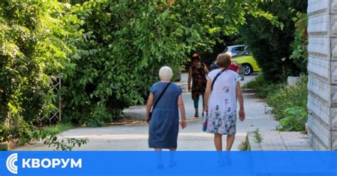 Започна изплащането на великденските добавки Кворум Силистра