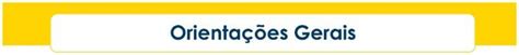 Para acessar GSS clique no endereço https gss correios com br gss
