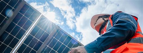 Програма за енергийна ефективност и ВЕИ вече приема кандидати Solarhouse