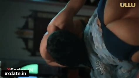 Very Beautiful Bhabhi Shuck Thick Cock And Enjoying Very Romantic Sex Eporner