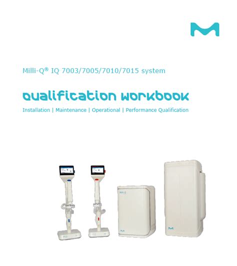 默克生命科学 为什么要定期校准纯水机的电导率 Toc？ 知乎