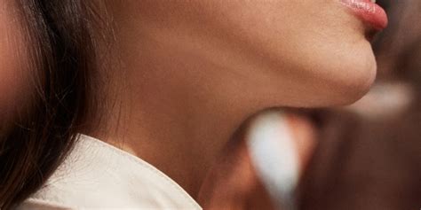 Oneplus Buds Pro Anc True Wireless Earbuds