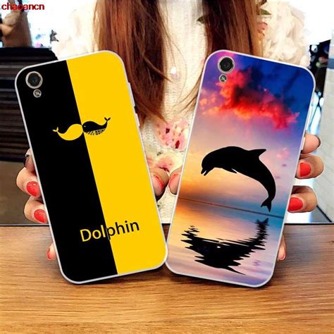 เคสโทรศัพท์มือถือ ลายรูปแบบที่ 04 สําหรับ Oppo A37 A3s F1s F3 F5 F7 F9