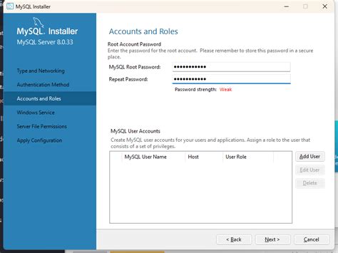 使用VSCode进行C C 操作MySQL的环境配置windows适用 SaltA s Utopia 使用VSCode进行C C 操作MySQL的环境配置windows适用 SaltA s Utopia