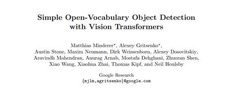 a simple example of causal attention masking in transformer decoder