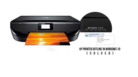 Hp Com Scanner Hp Smart Tank To Print Scan Doctor Artofit